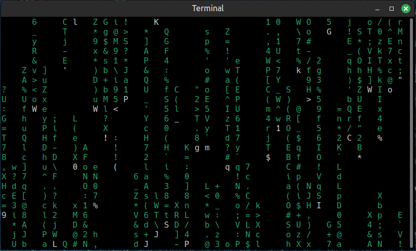 How to Transfer a Stashed Commit to Another Computer Using Git | by Arif Rahman | Stackademic