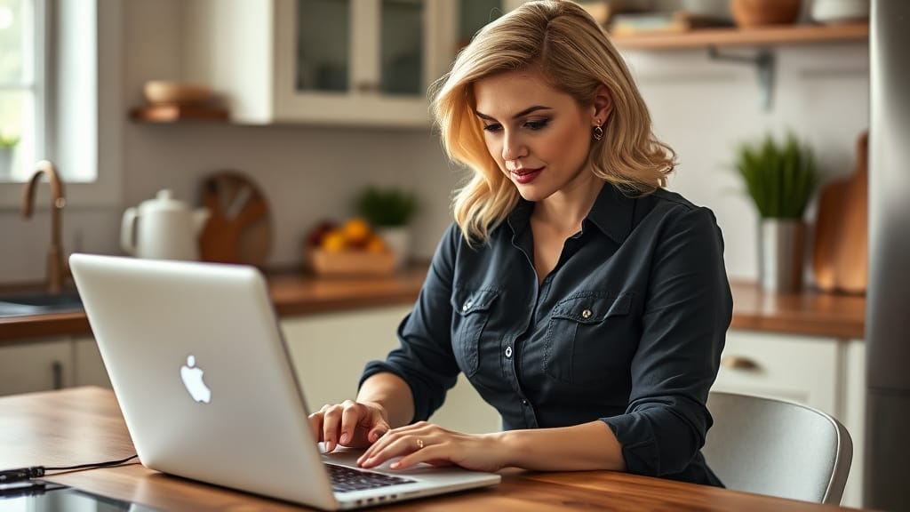 Learning Sql With Python A Beginners Practical Guide By Mikael