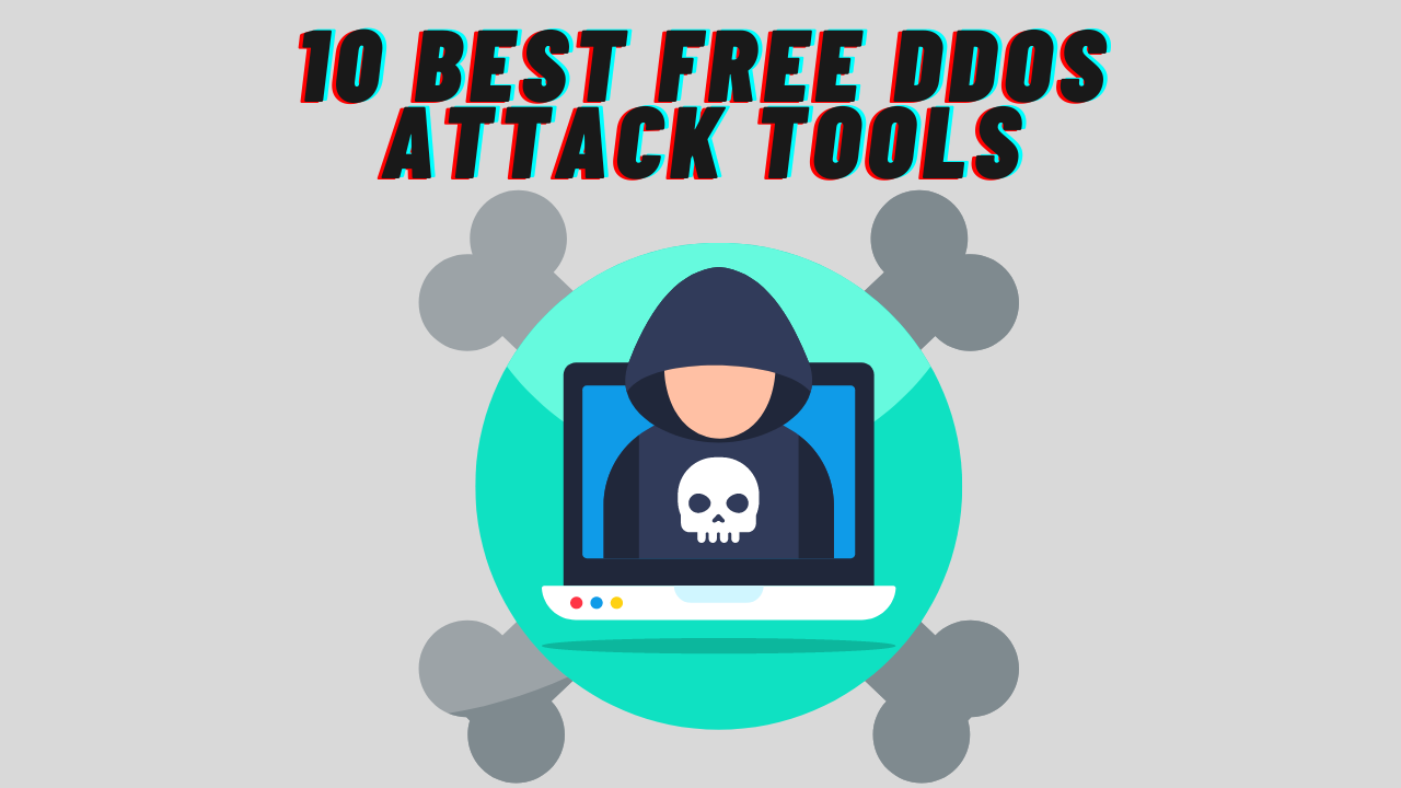Testing github DDoS Tools: #8: pyloris | by dercraig | Medium