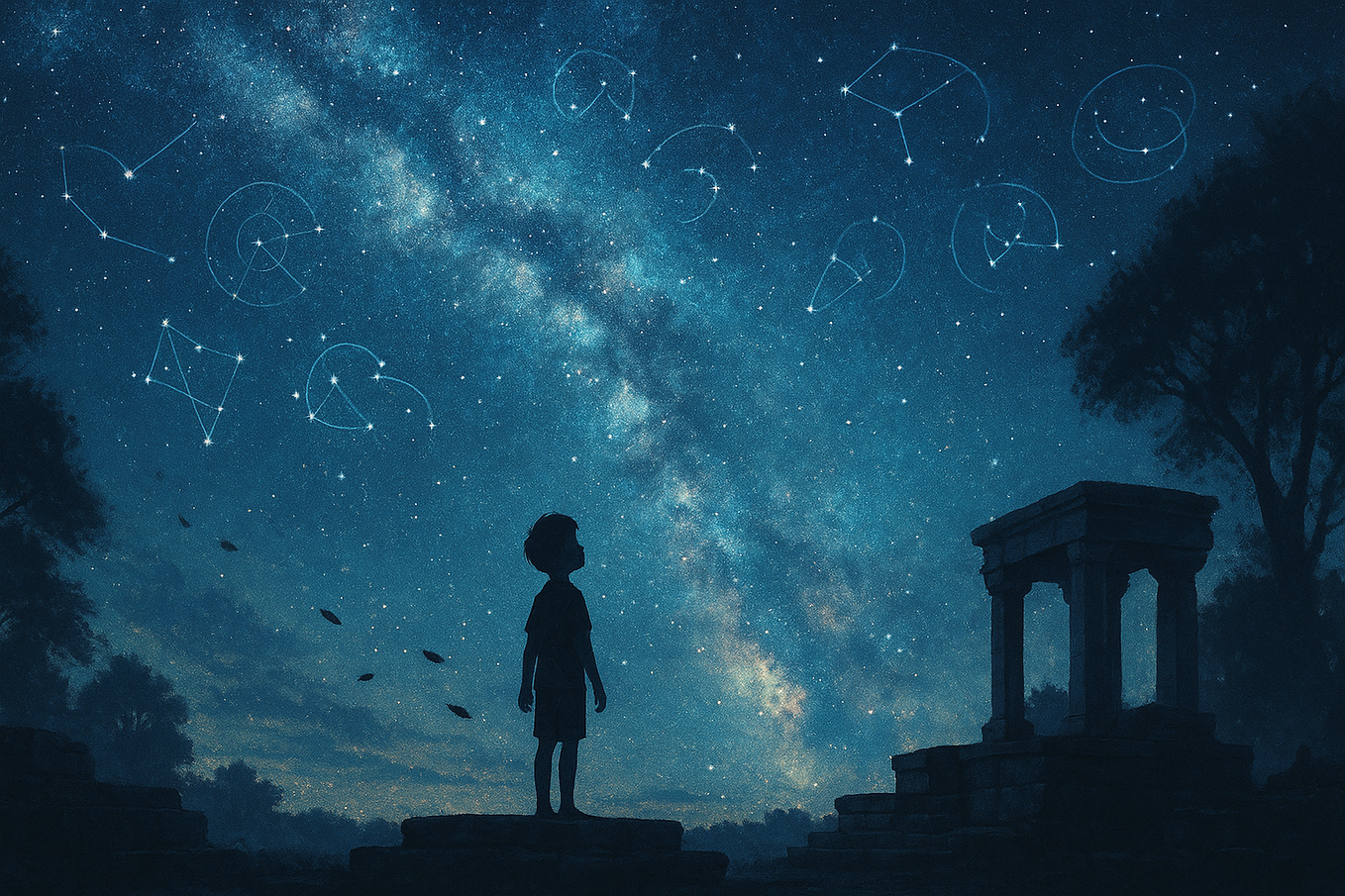 Clean Code in JavaScript: Cognitive Complexity Explained | Medium