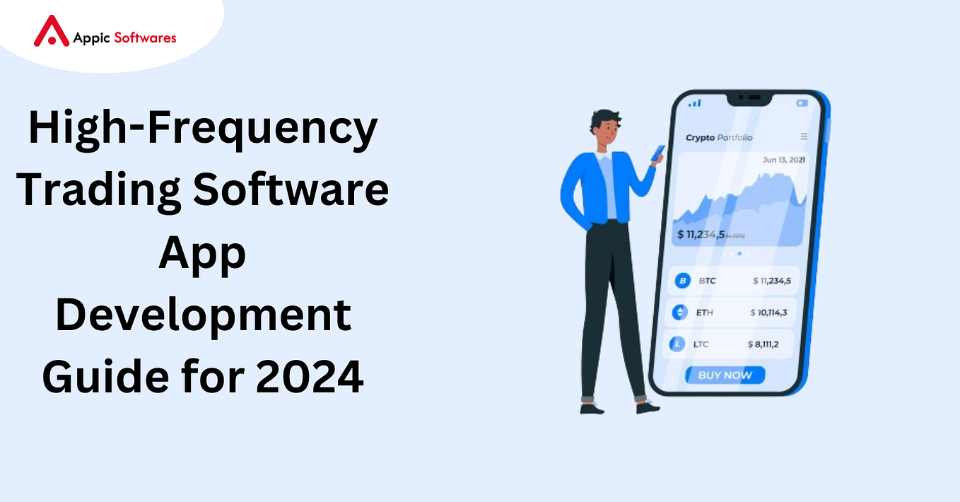 A Comprehensive Guide to Fintech and Real Estate in 2024 | by Appic ...