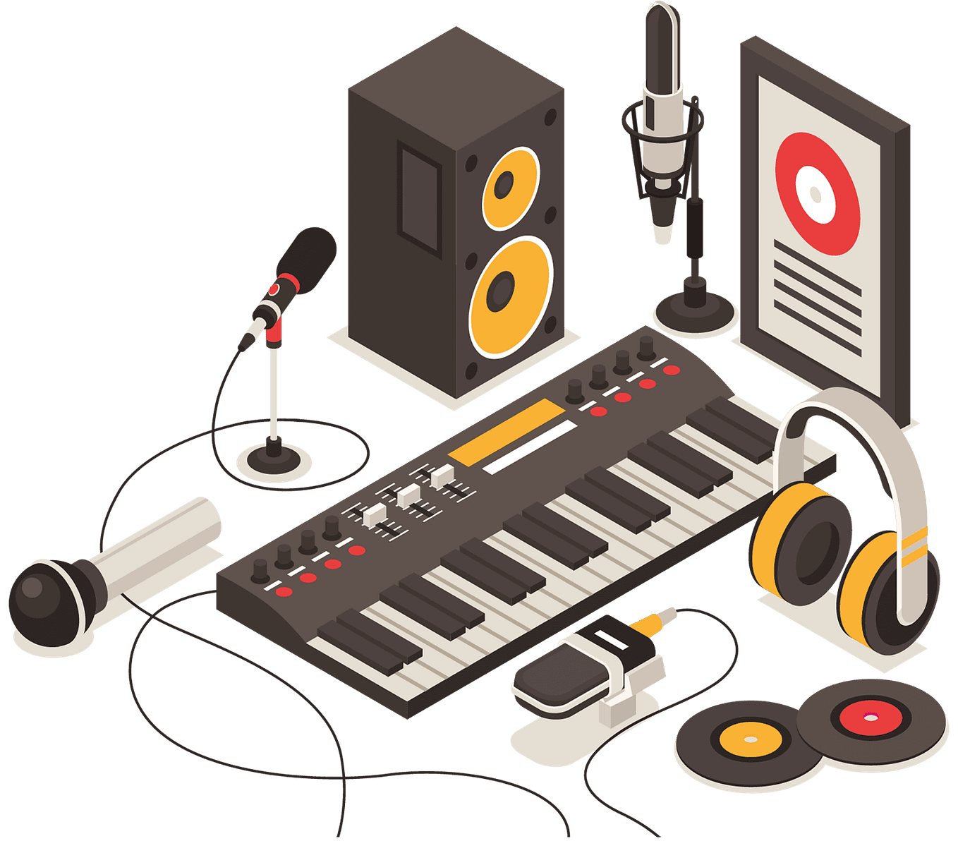Download Best High VST Plugins Windows and Mac Collection on kalaplugins | by Kalaplugin | Medium