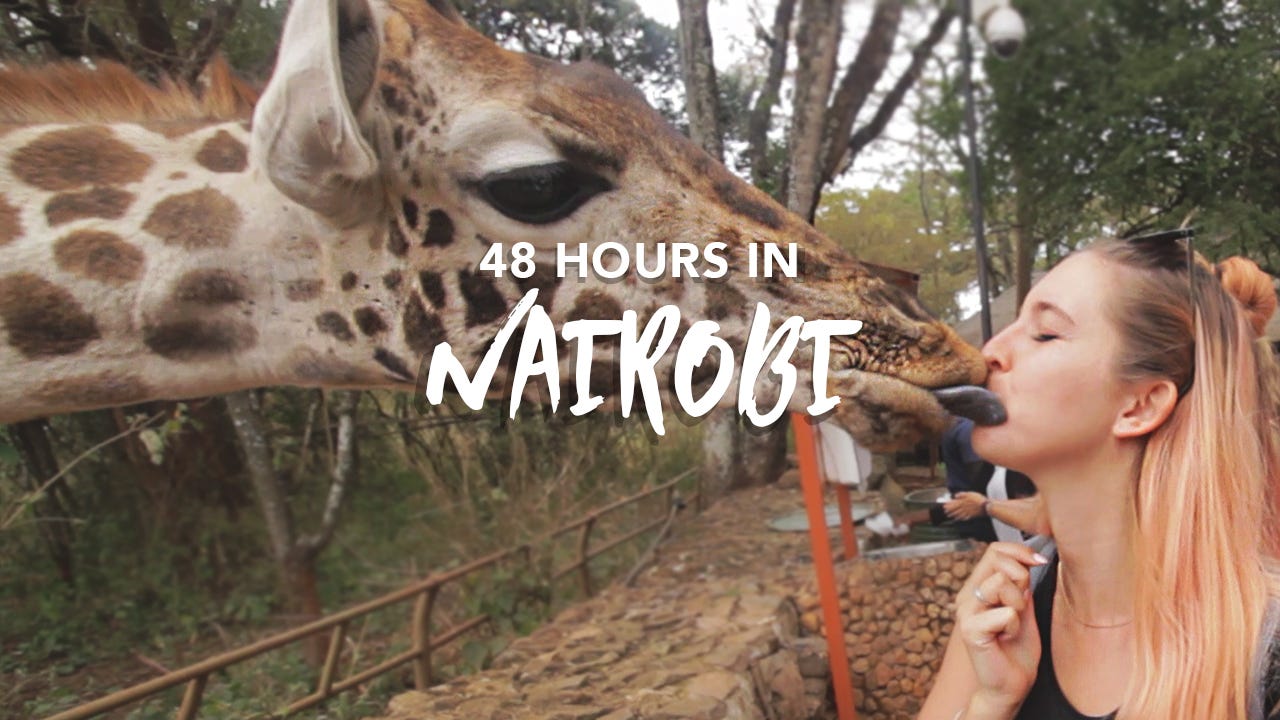 Writing first program in Spyder — PYTHON | by Selimira | Medium