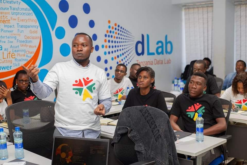 🎉 Exciting News! Thrilled to announce that I've been selected for the ...