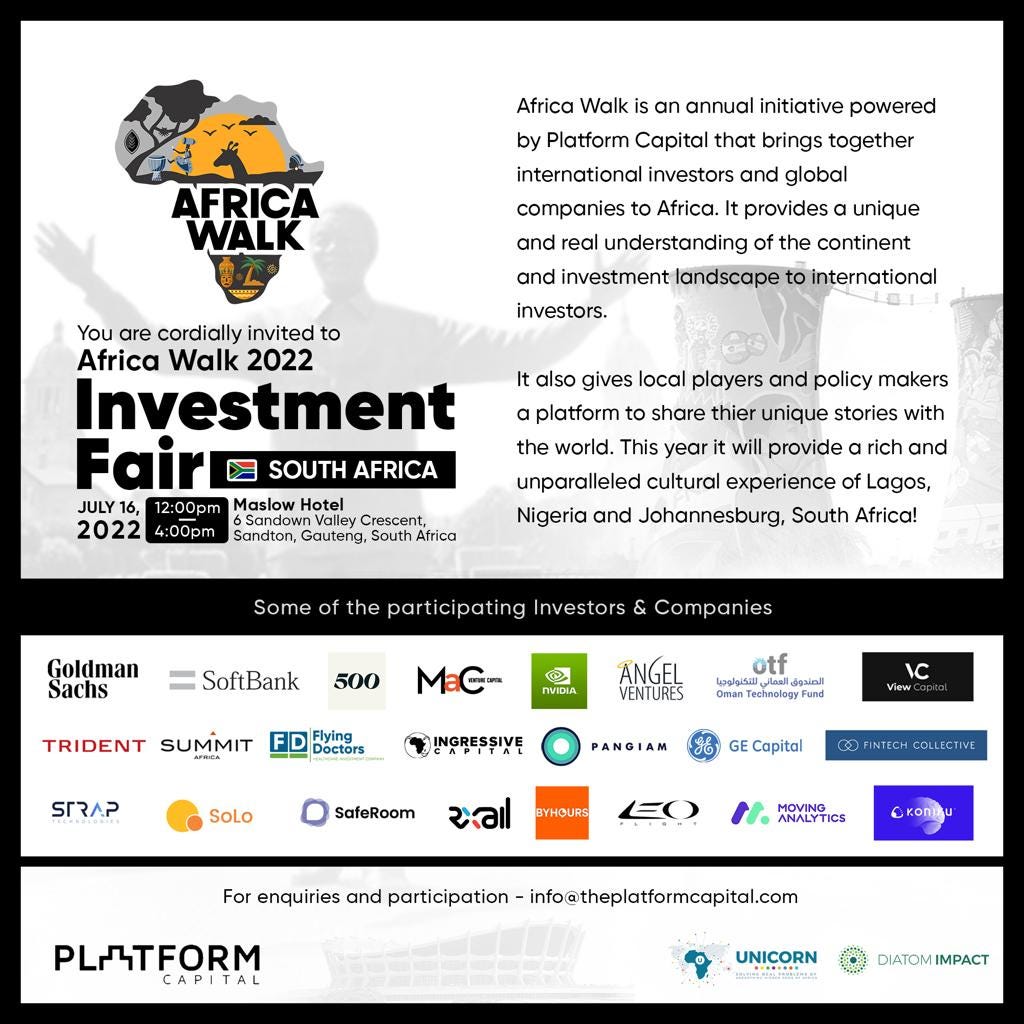 Platform Capital Invests in Lipa Later | by Platform Capital | Medium