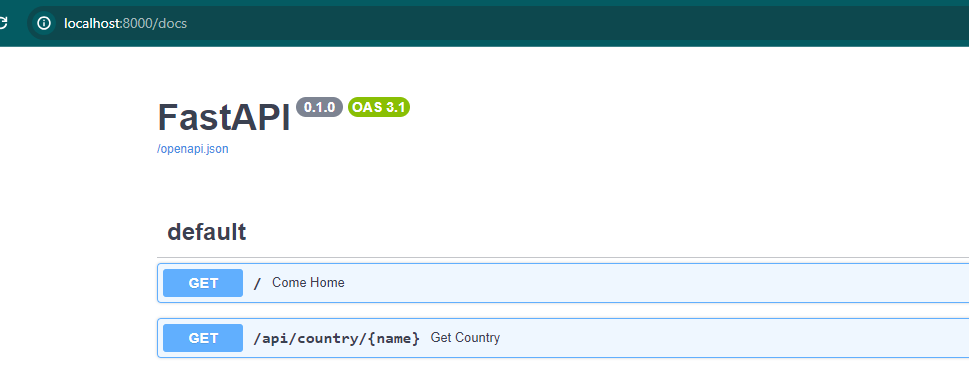 Mathematical functions for software developers | by Daniel Levin | Medium