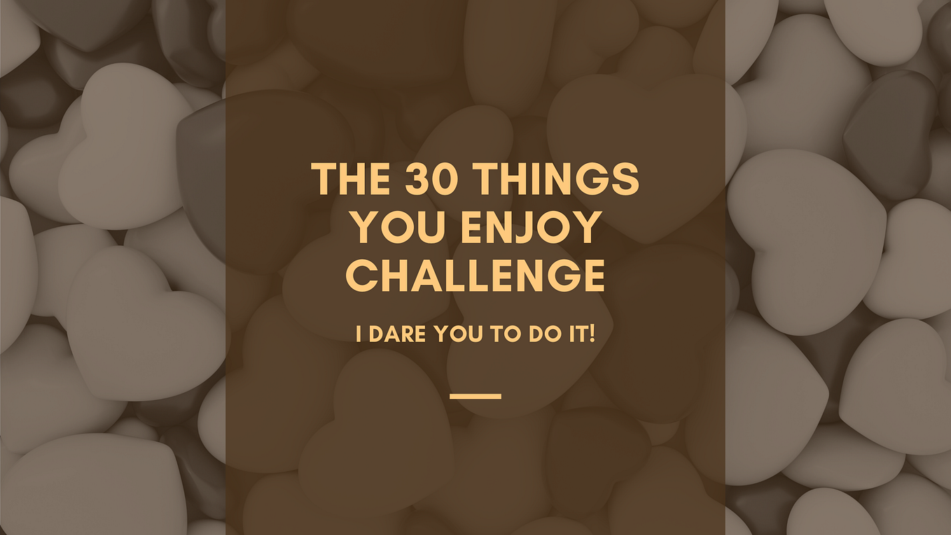 Google Keep - Jamie Northrup - Minimalist Hustler - Medium