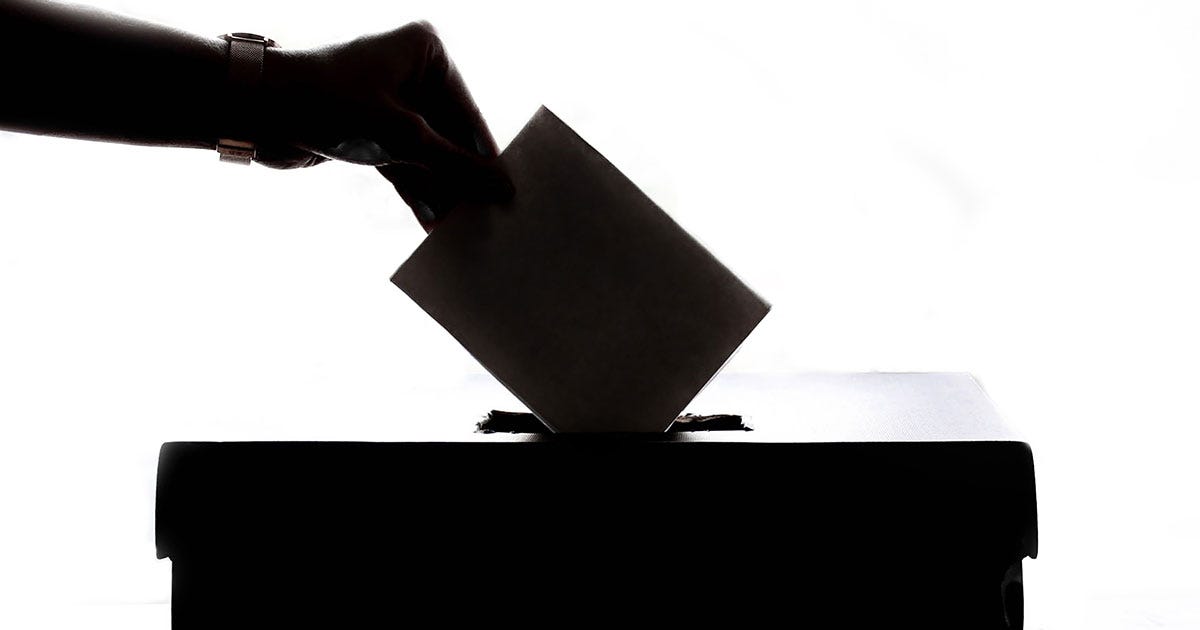 Solidity CTF: Mirror Madness. Exploiting an interesting edge case in ...