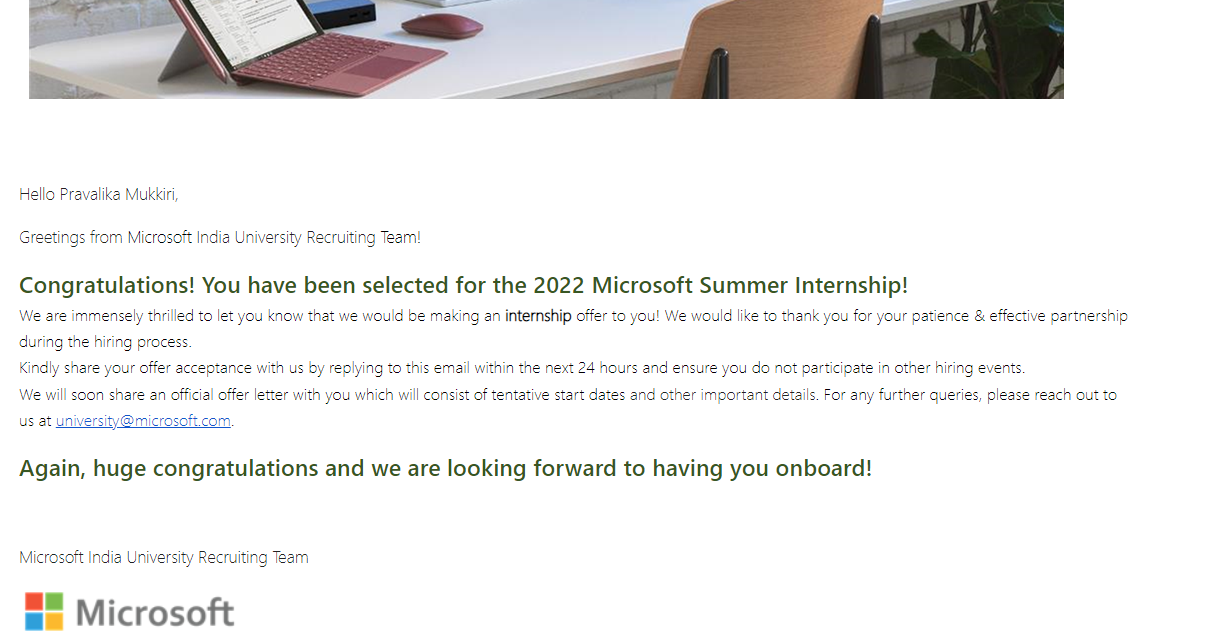 Engage ?? All you need to know about Microsoft Engage | by Pravalika ...
