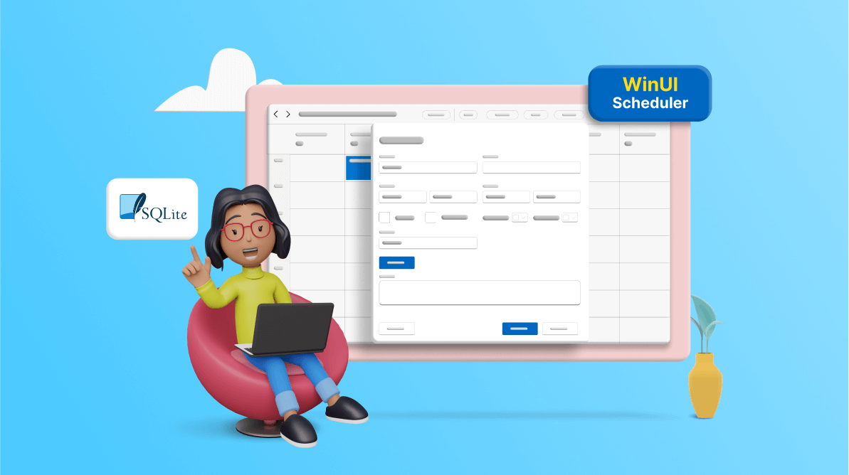 PNPM vs. NPM vs. Yarn: What Should I Choose in 2024? | by Gayathri Ramalingam | Syncfusion | Medium
