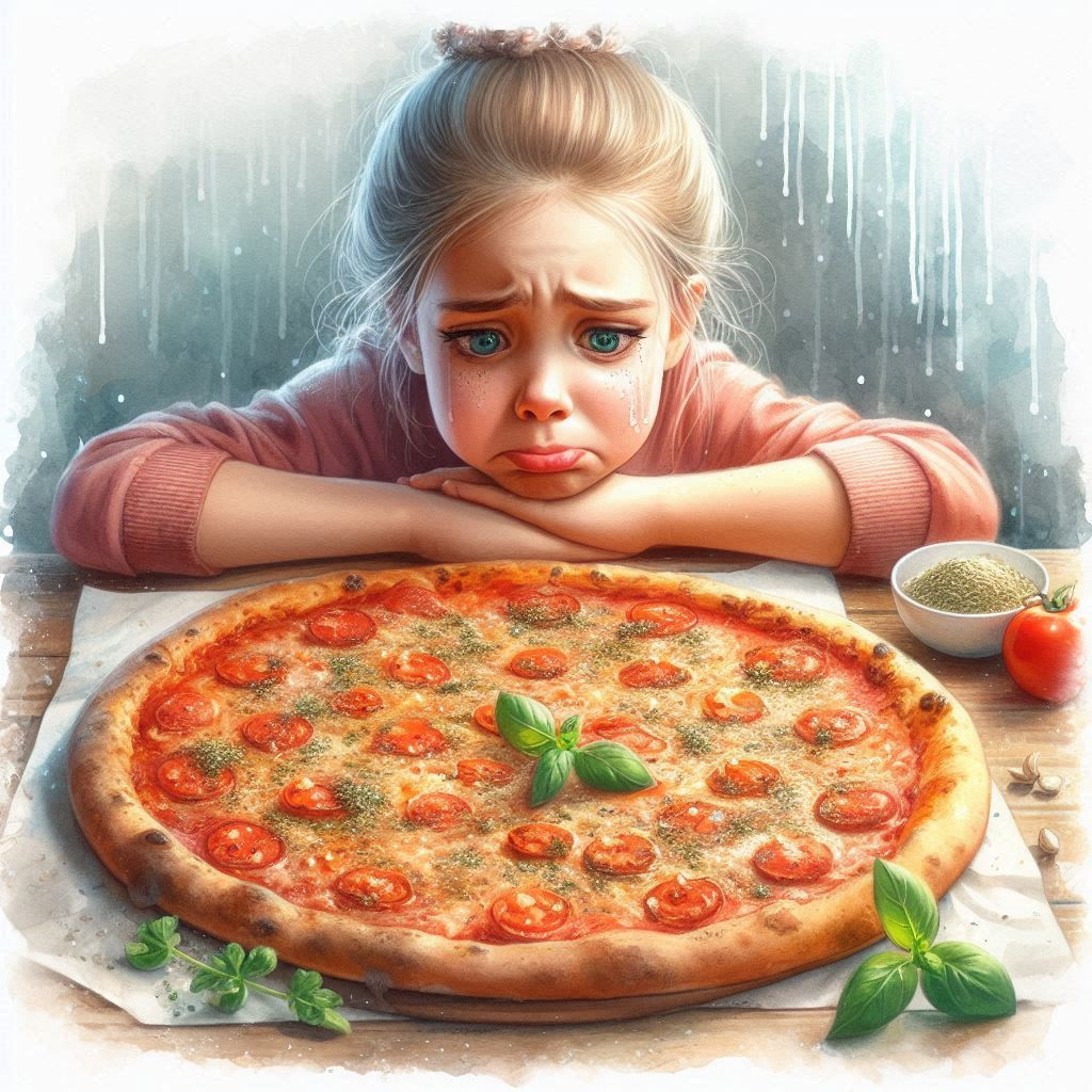 Beef-witted. Stupid or brainless | by Lynn L. Alexander | Hope ...