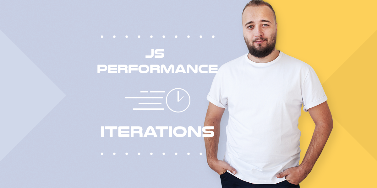 7 Ways To Create Singleton Pattern In Javascript Andrii Drozdov Itnext