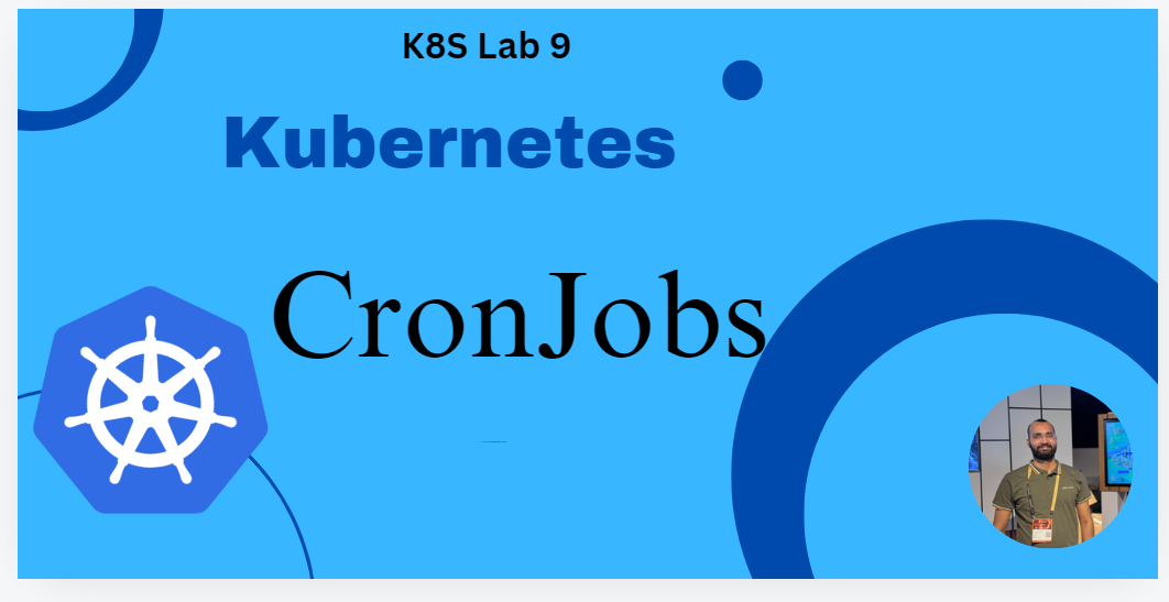 As a Developer, Which One Should I Use: K8s (Deployments vs ... As a Developer, Which One Should I Use: K8s (Deployments vs ...