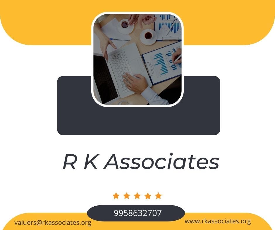 IBC Valuation Guidelines - Rkassociatesr - Medium