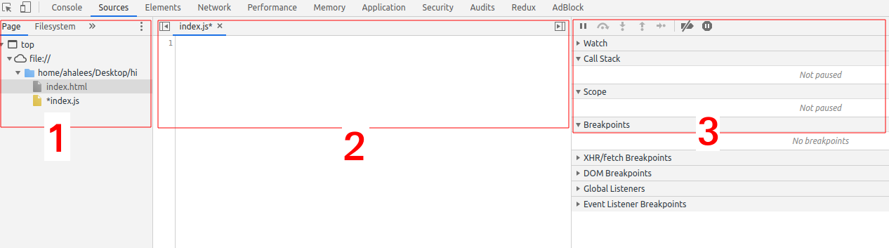 Implemented in JS: Dijkstra’s 2-stack Algorithm for Evaluating Mathematical Expressions | by ...