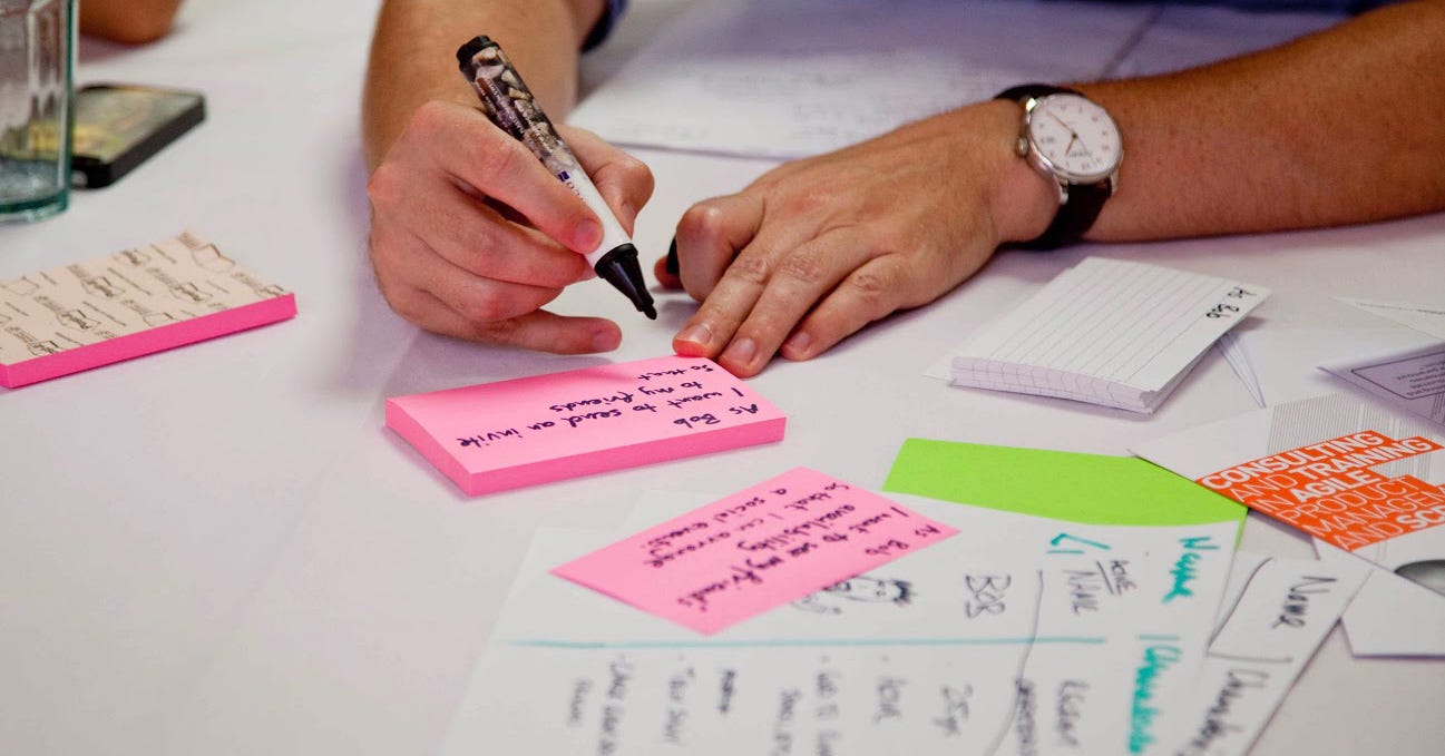 Python Random Modülü Python Içinde Standart Olarak Gelen By Sinan Erdinç Python Medium