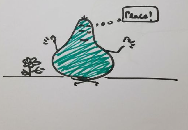 Data Structures and Algorithms: A Simple Guide — Graphs | by Sumedha J | Medium