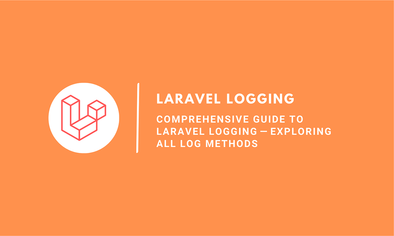 Memahami Konsep Routing dalam Laravel untuk Pemula | by Maulana Yusup Abdullah | Medium