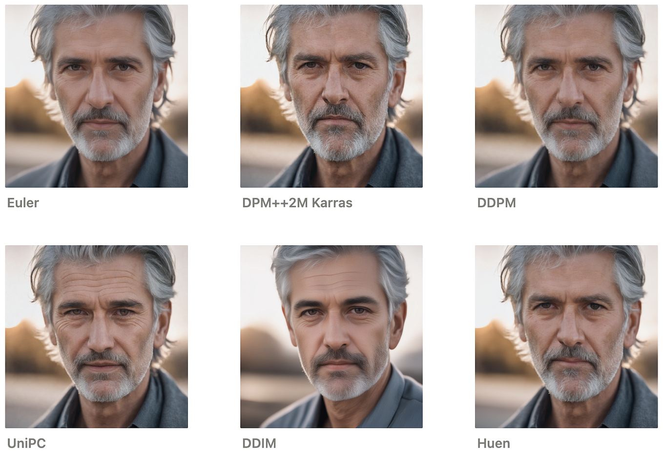 An Introduction to Image Blending | by Tangibit Studios | Tangibit ...