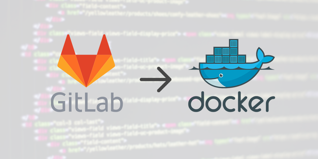 Black Duck Docker image scanner in Gitlab CI | by Farajli Intigam | Medium