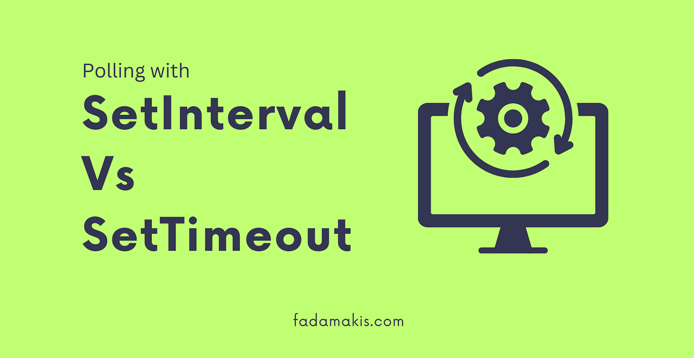 A Front-End Application Folder Structure that Makes Sense | by Fotis Adamakis | Medium