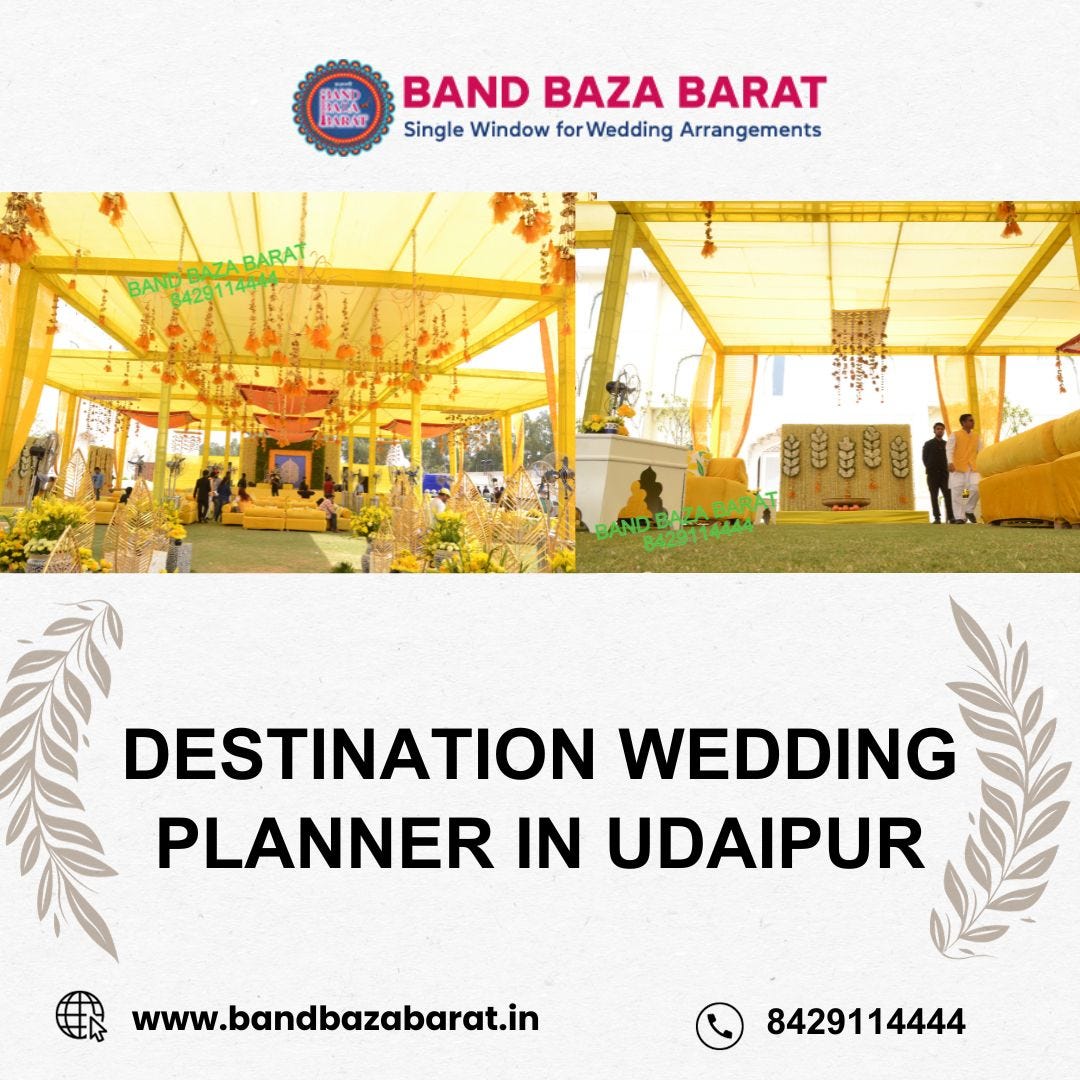 Best DJ on Wheel In Lucknow - Band Baza Barat - Medium