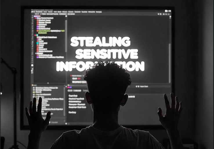 Top 10 OAuth 2.0 Hacking Techniques — Part 1 | by Itamar Yochpaz | Mar, 2025 | Medium