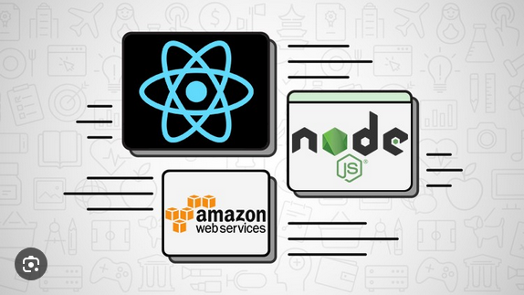 🔖ToDo List WebApp using MERN Stack | by Neeraj Narwade | Medium