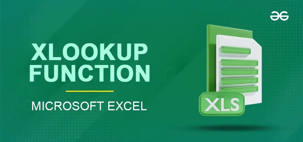 Mastering Data Validation and Pivot Tables for Data Analysis | by Abdurrahman Elkhadrawy | Data ...