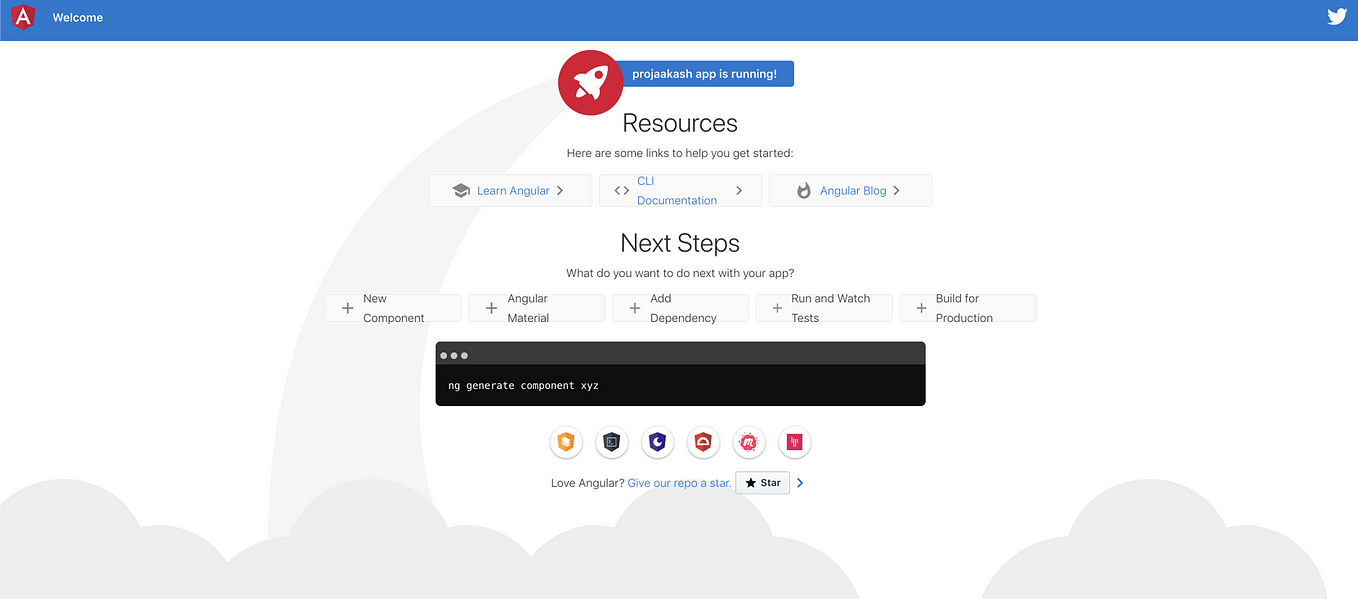 Upload files to Amazon S3 from the browser using pre-signed urls | by ...