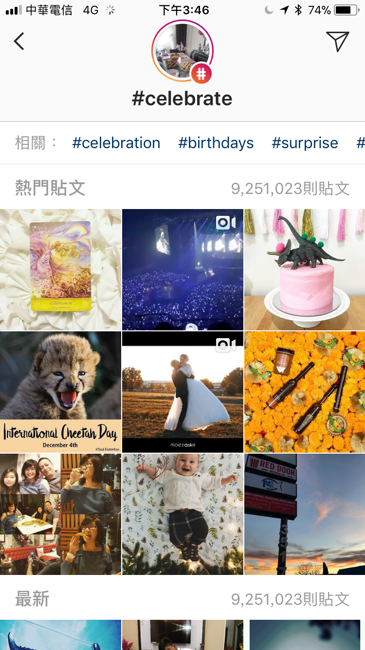 LeetCode 刷題筆記(Easy)｜2704. To Be Or Not To Be | by Ya Chu | Medium