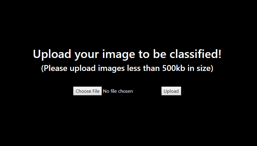 Build your first Neural Network to predict house prices with Keras | by ...