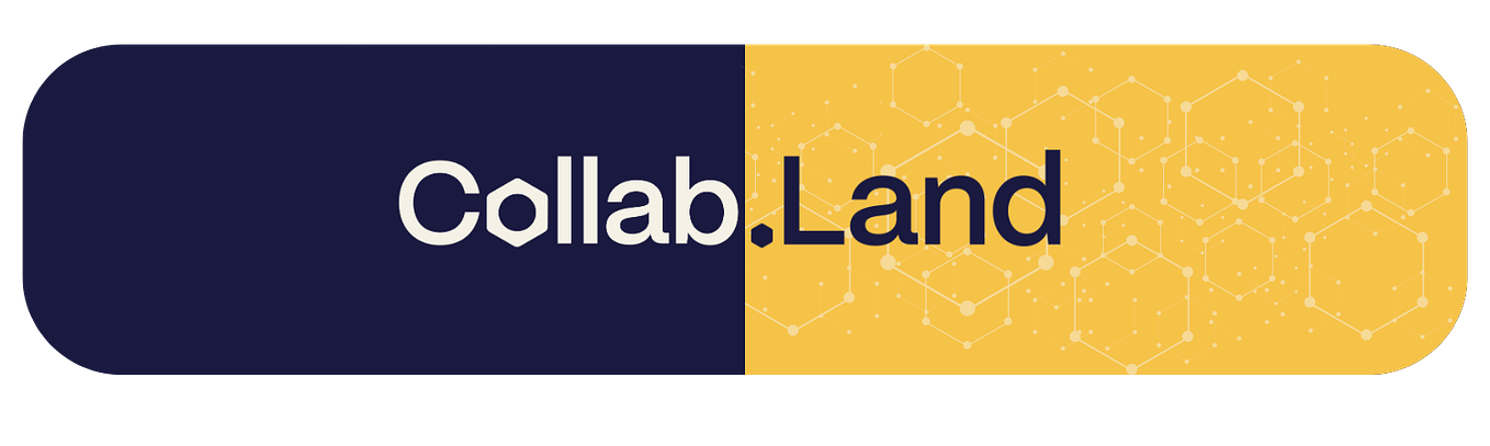 The Collab.Land Command Center is Here! | by Anjali Young | Collab.Land ...