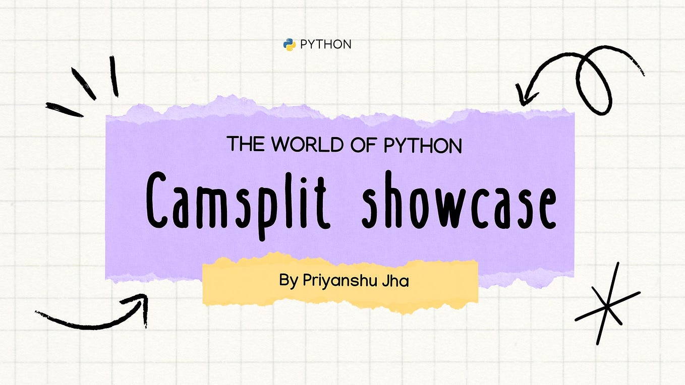 Python Language vs C Language: A Comparative Analysis | by priyanshu ... Python Language vs C Language: A Comparative Analysis | by priyanshu ...