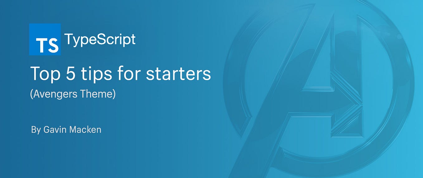 Dynamic Javascript Form With Error Handling And Validation By Gavin