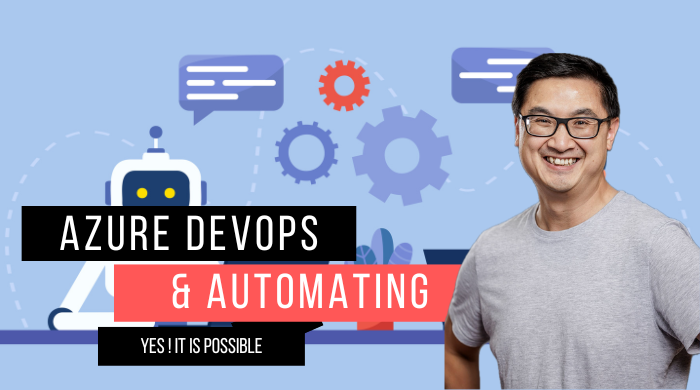 Creating and publishing PowerShell Modules to Azure Artifacts with Azure DevOps YAML Pipelines ...