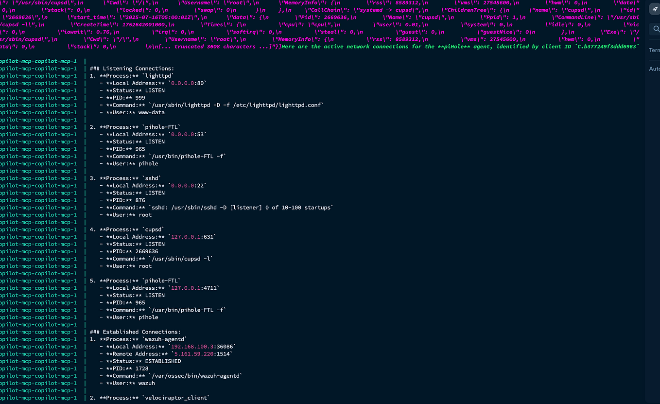Cybersec Creating Detection Rules Based On Mitre Attandck In Splunk 5301