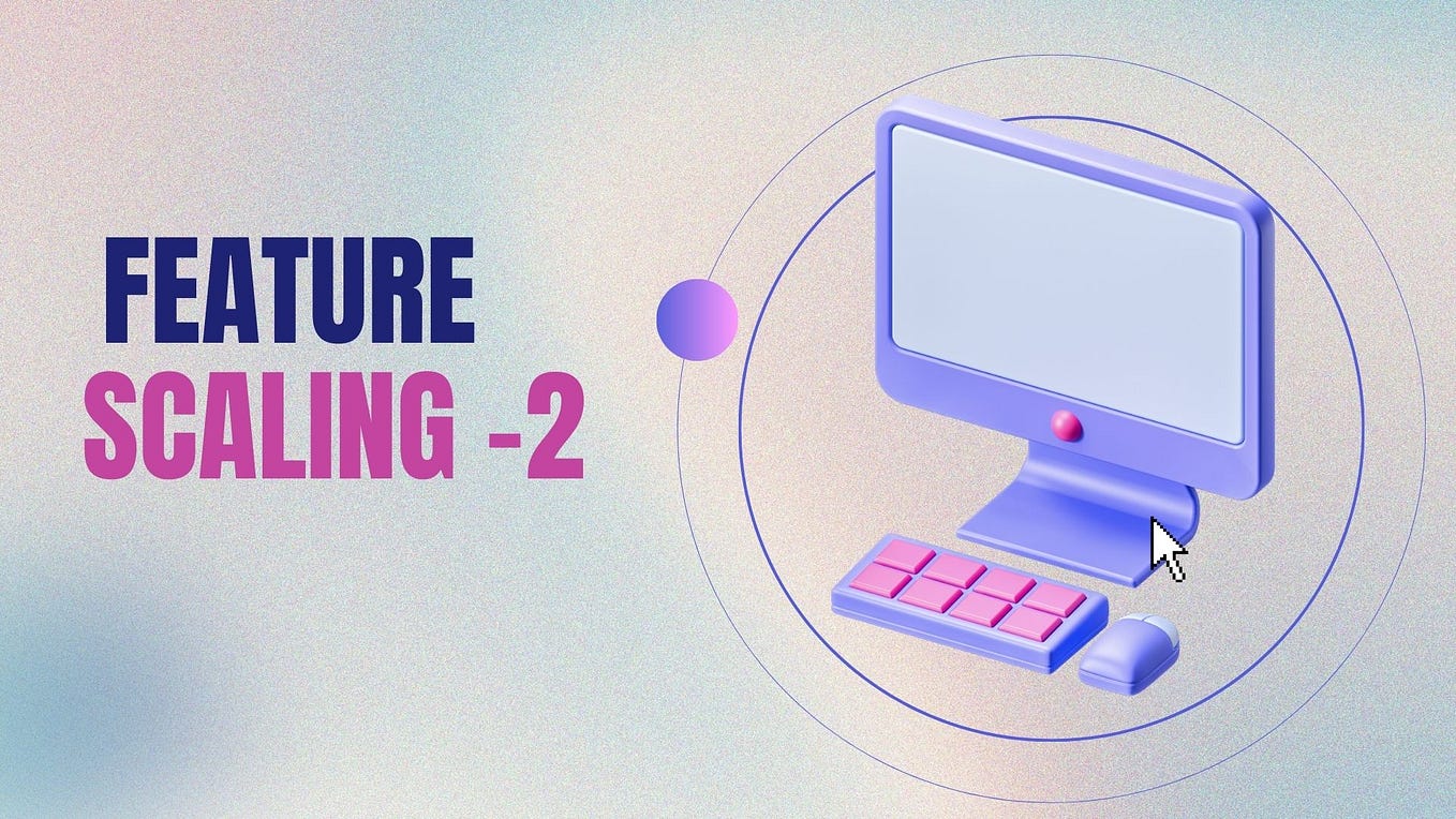 ONE HOT ENCODING -2. IN THIS STORY WE ARE GOING TO LEARN… | by VIJAY RAGUL | Medium