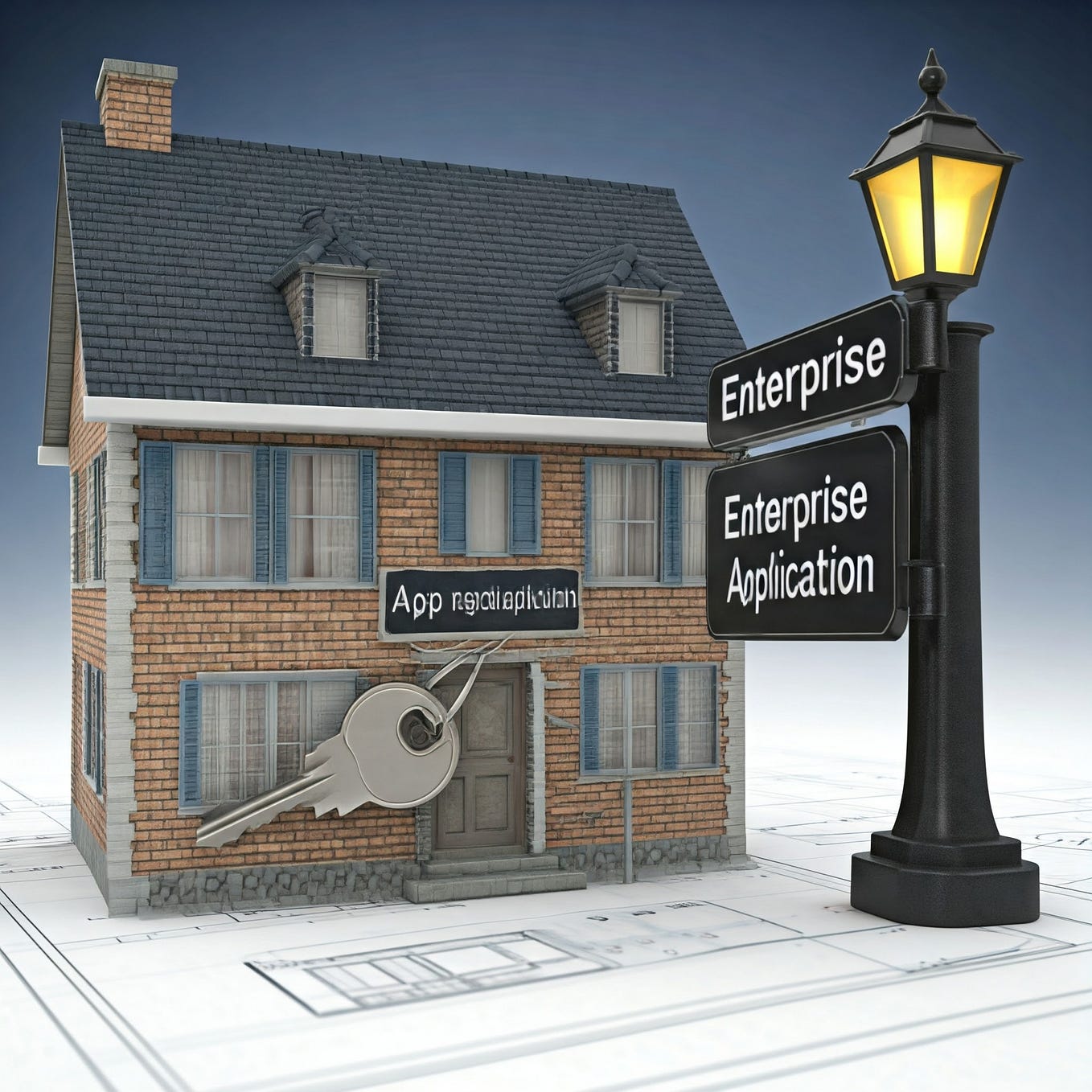 How to Connect Azure AD Managed Identities to AWS Resources | by René ...