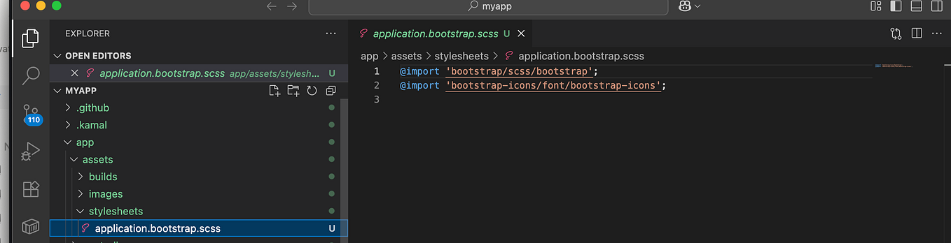 Mastering Custom Filters in Active Admin for Rails Applications | by Prince Patidar | Medium