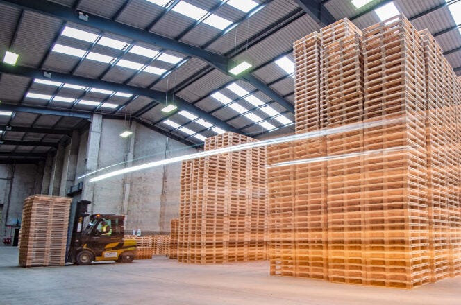 Designing Impactful Impressions: The Role of Customised Packaging - Mid ...