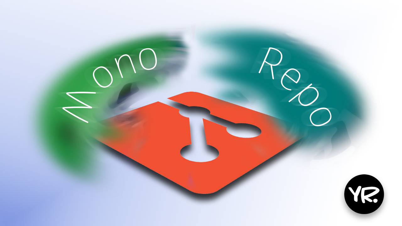 How To Perform Oauth 2 0 Authorization With Postman By Yanneck Reiß Tech Takeaways Medium