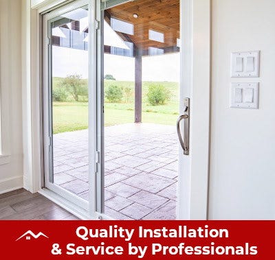 Casement Windows Replacement Stamford, CT | by Windows by toll | Medium