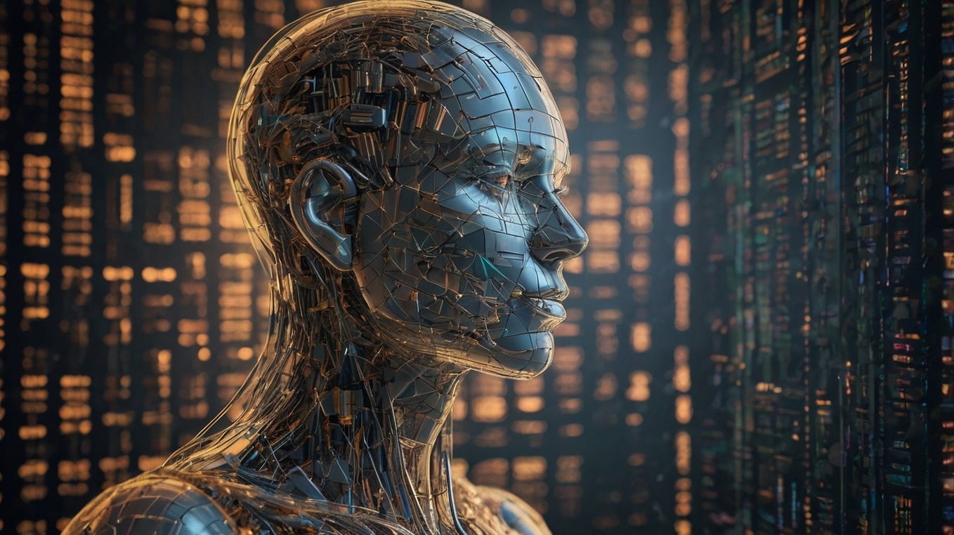 Understanding Tokenization in Natural Language Processing with NLTK ... Understanding Tokenization in Natural Language Processing with NLTK ...