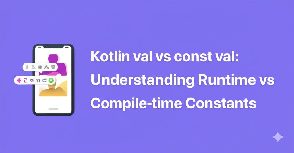 Android Scoped Storage with example | by Sahil Patel | Medium