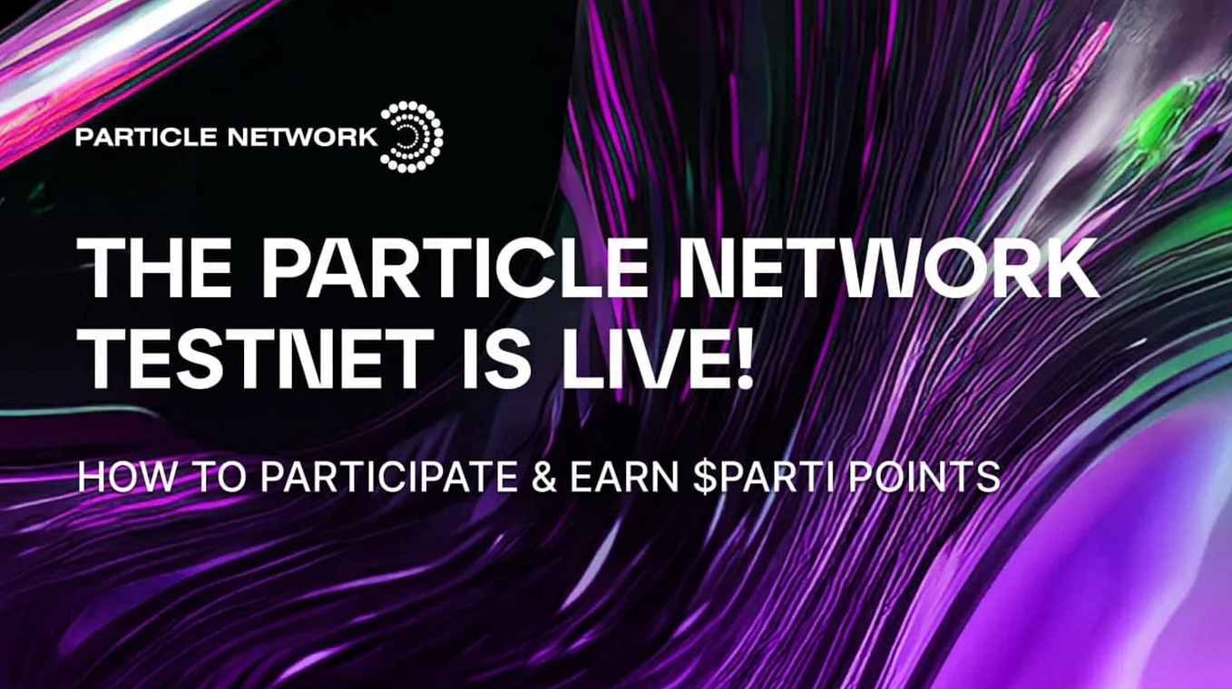 How to stake NIM token in NIM Network - AirdropHunter Germany - Medium