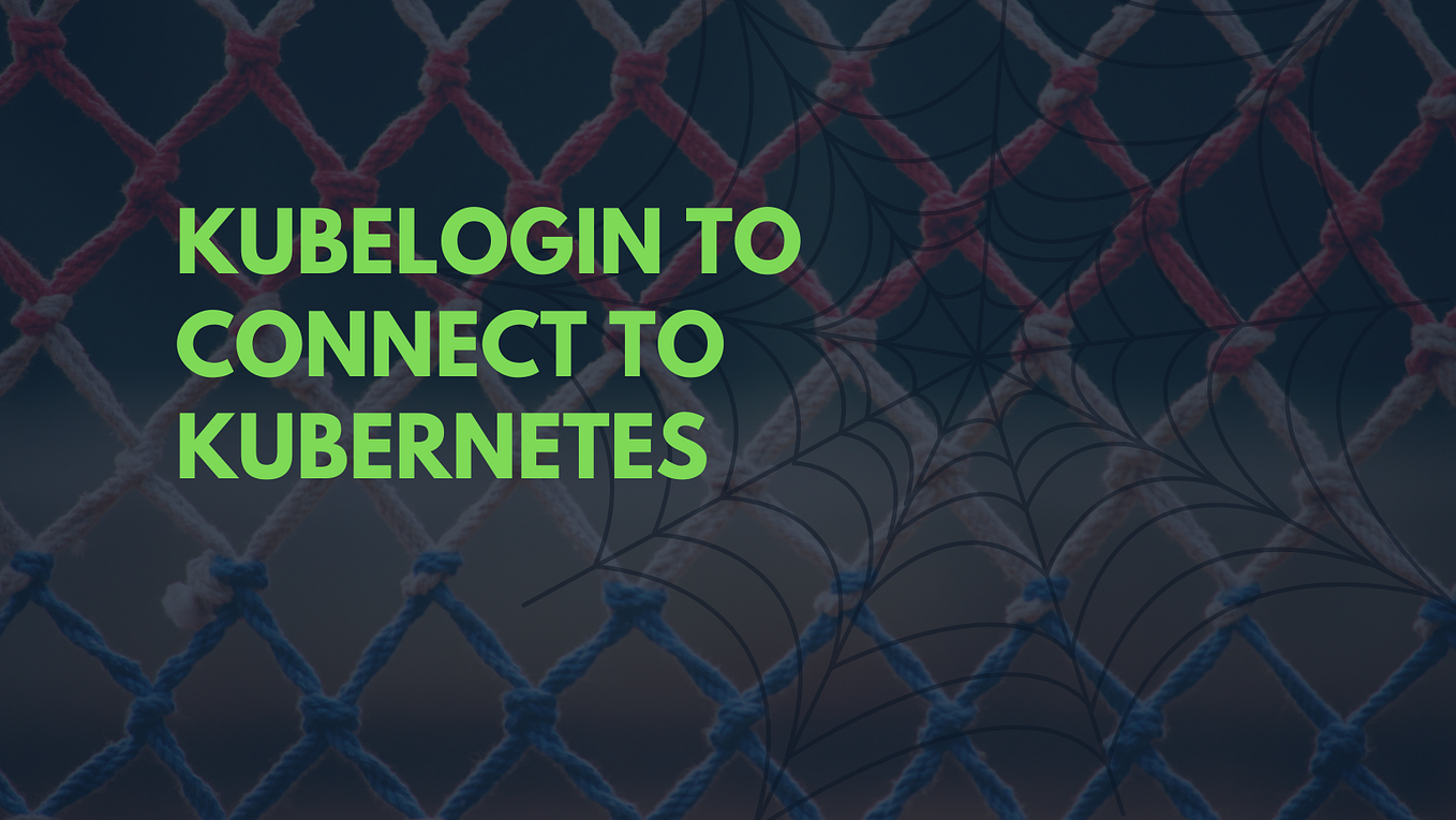 DATAS (Dynamic Adaptation To Application Sizes) new .NET Garbage Collector | by Shijo | Medium