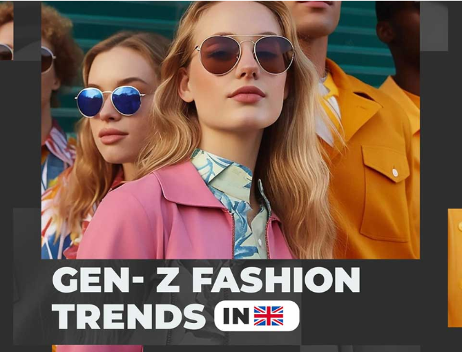 Aloe Vera Fabric: The New Trend in Fashion | by Shraddha Srivastava | Medium