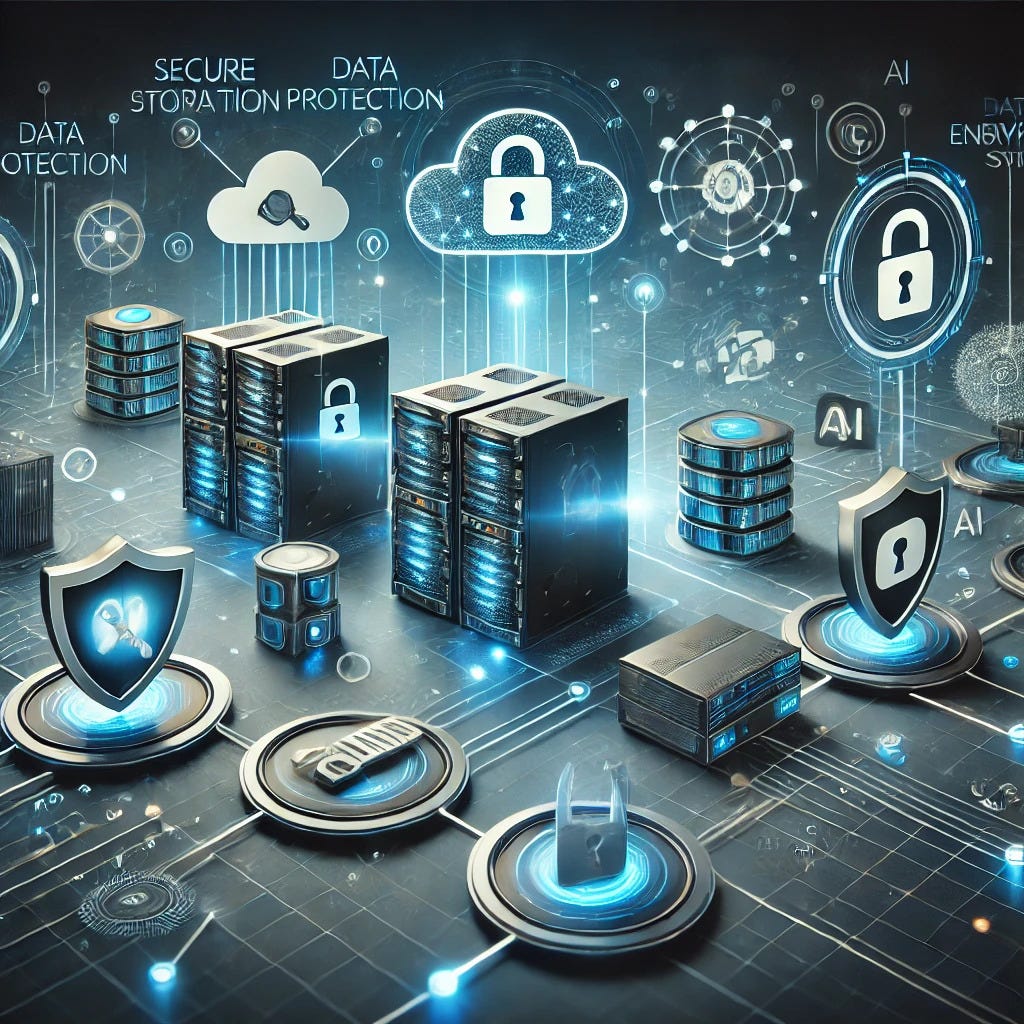 Top 11 Open Source Hypervisor Technologies for Virtualization | by Kai Jones | Medium