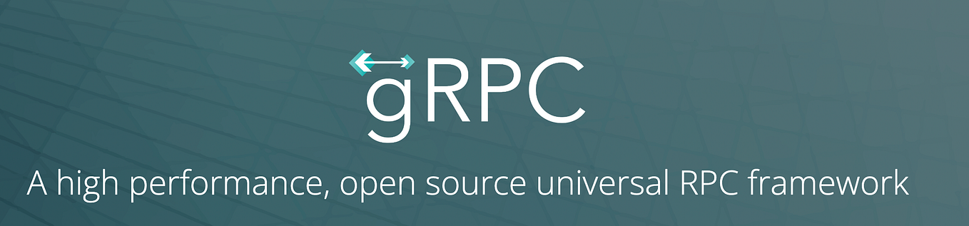 How to enable TLS in gRPC Client and Server: 1 | by Rohit Patel | Medium